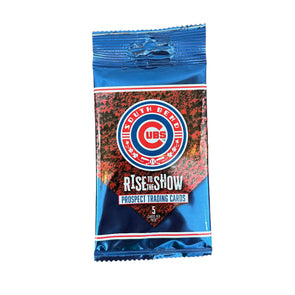 Novelties – Cubs Den Team Store
