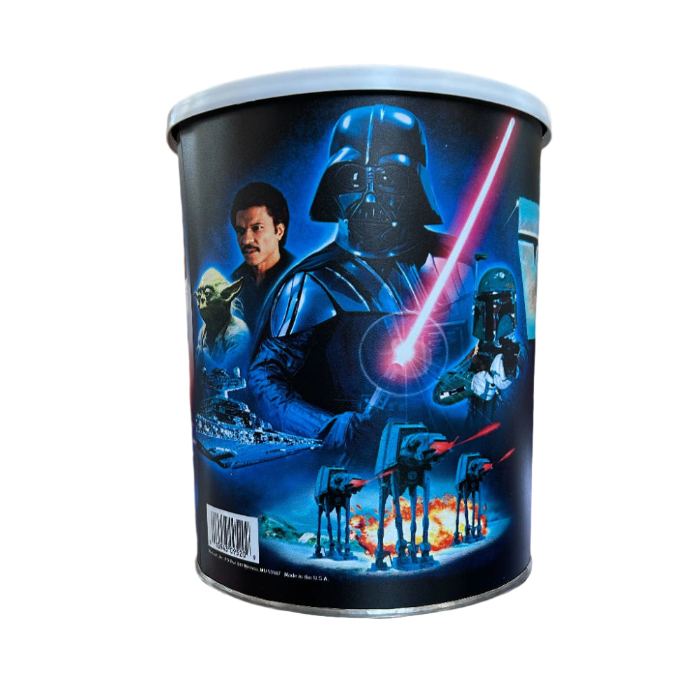Star Wars Original Trilogy Collectors Tin – Cubs Den Team Store